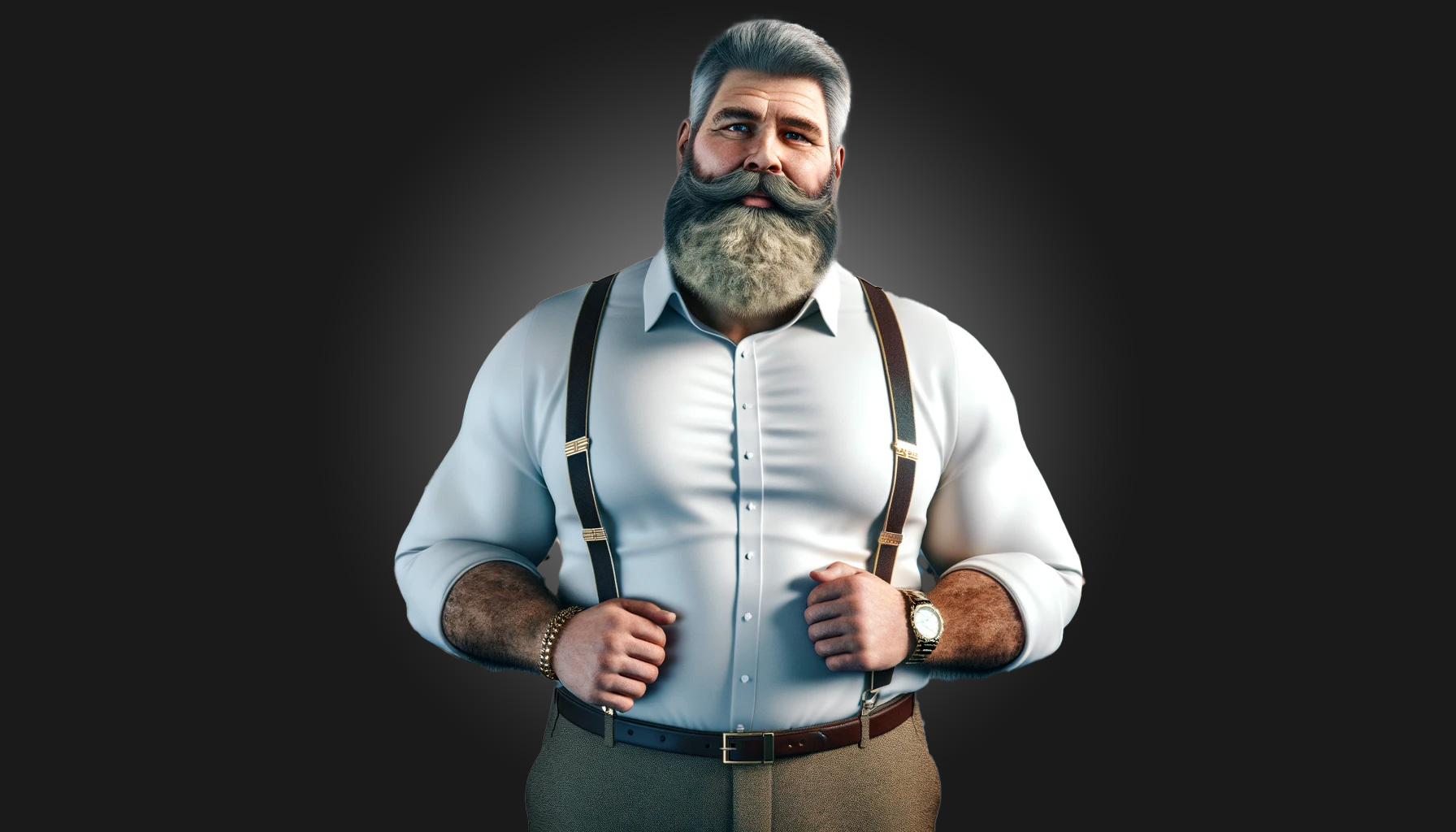 Woofdaddy! – Woofdaddy.com