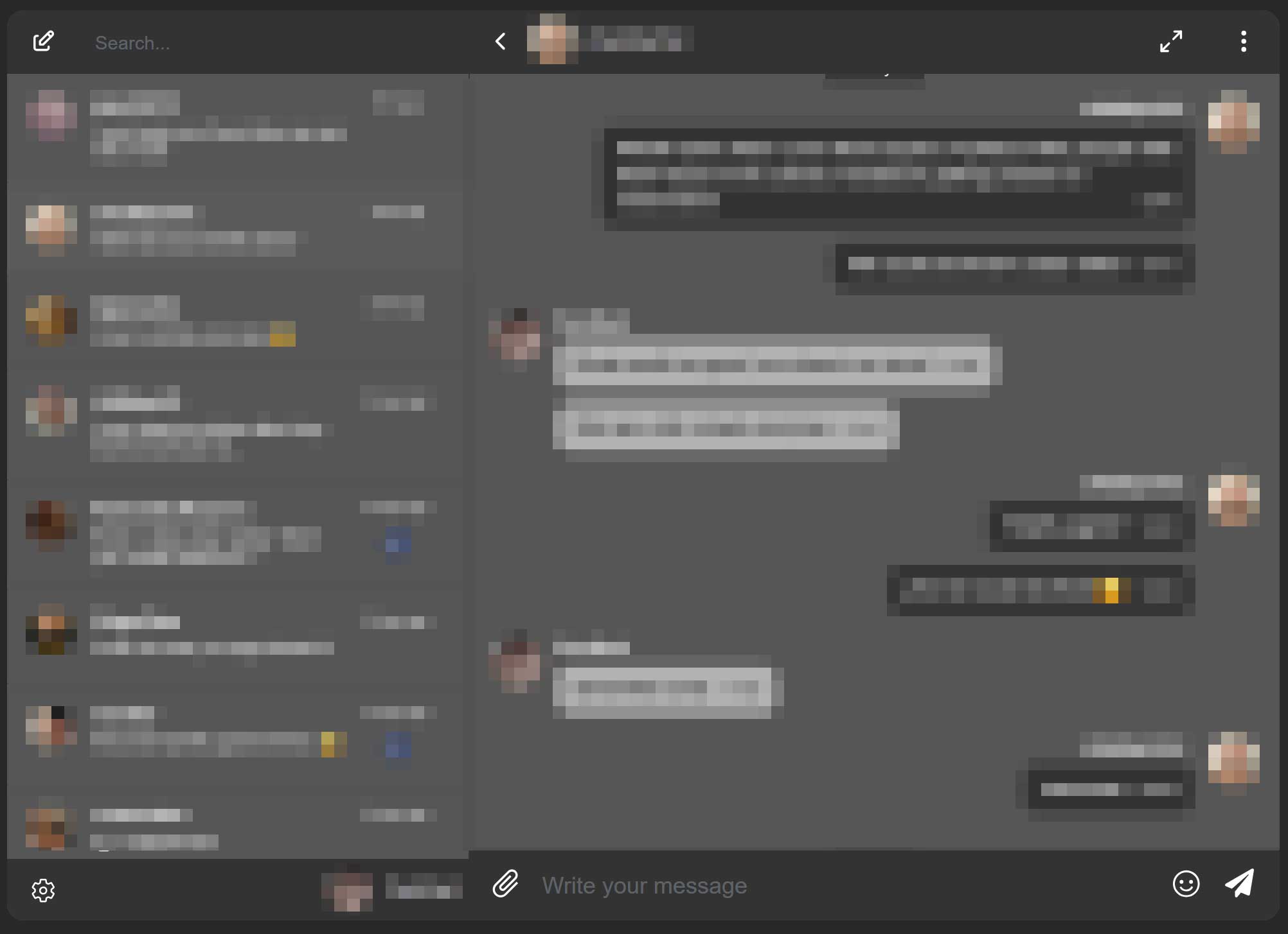 Woofdaddy! – Woofdaddy.com